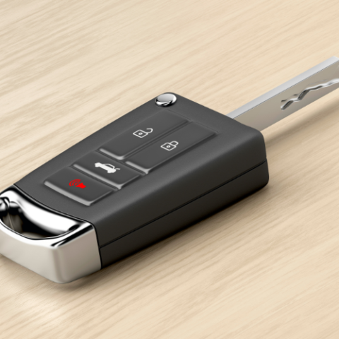Car Keys Replacement | Star Locksmith Philadelphia 215-488-1184